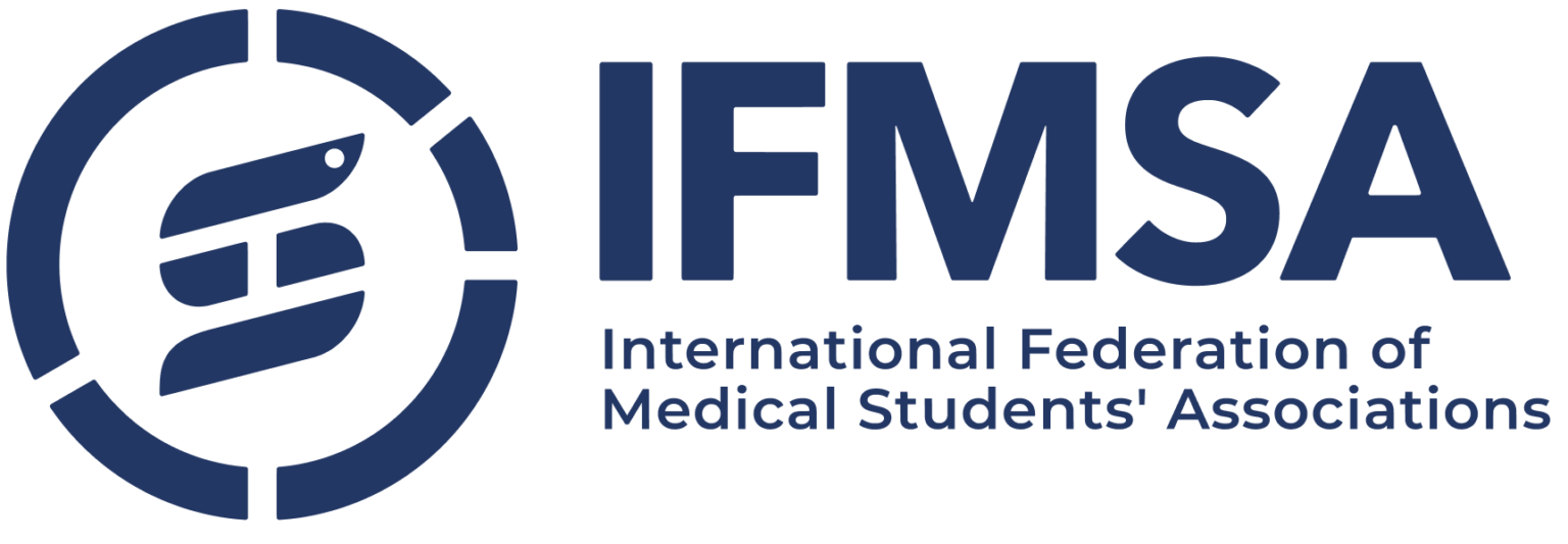 IFMSA – Associa-Med